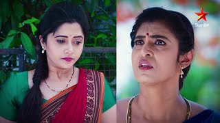 Intinti Gruhalakshmi - Episode - 656 Telugu TV Serial June 11, 2022 ...